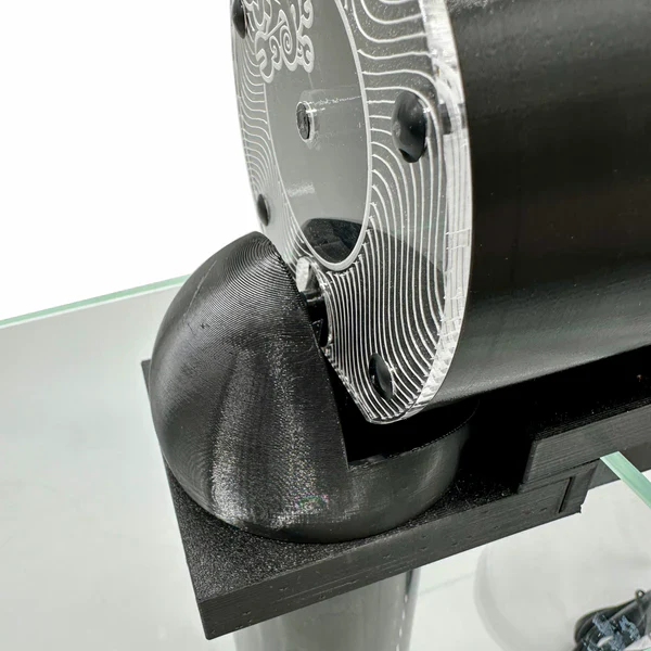 Avast Marine - The Cannonball – Pet Wholesale Canada