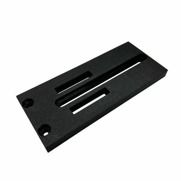 Avast Marine - Plank Eurobrace Mounting Platform – Pet Wholesale Canada
